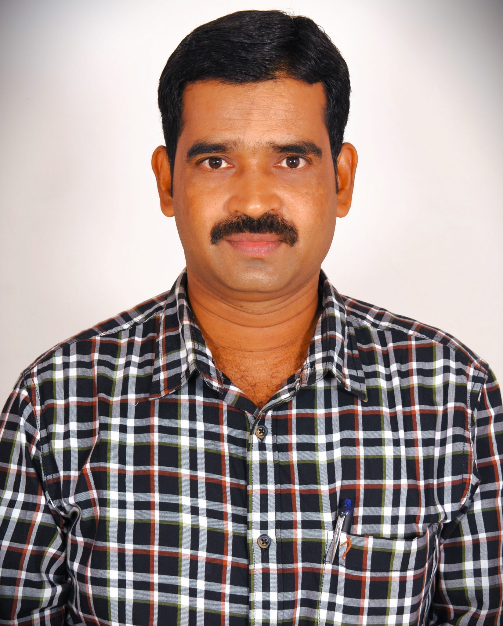 People | School of Mathematics and Statistics