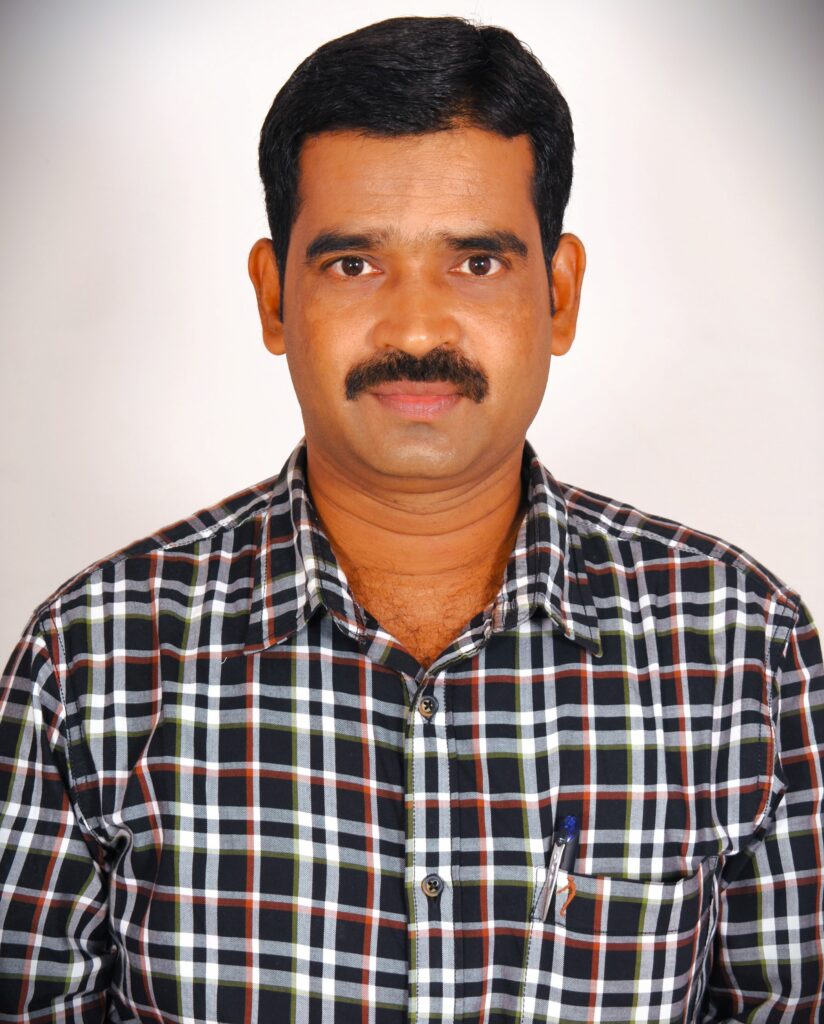 People | School of Mathematics and Statistics