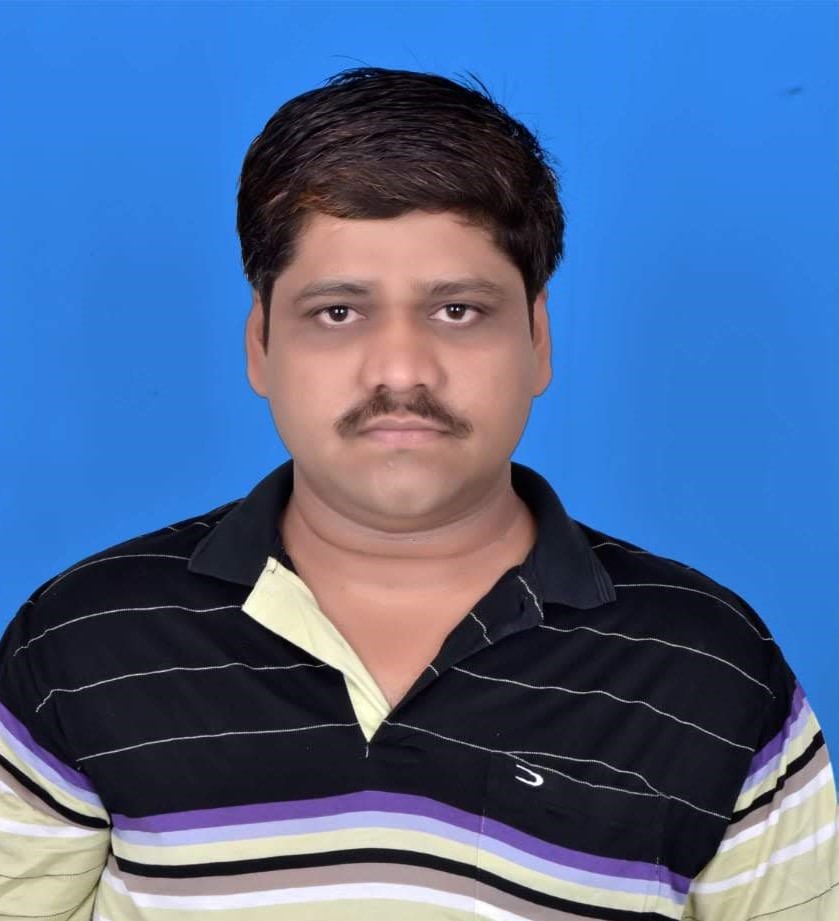 People | School of Mathematics and Statistics