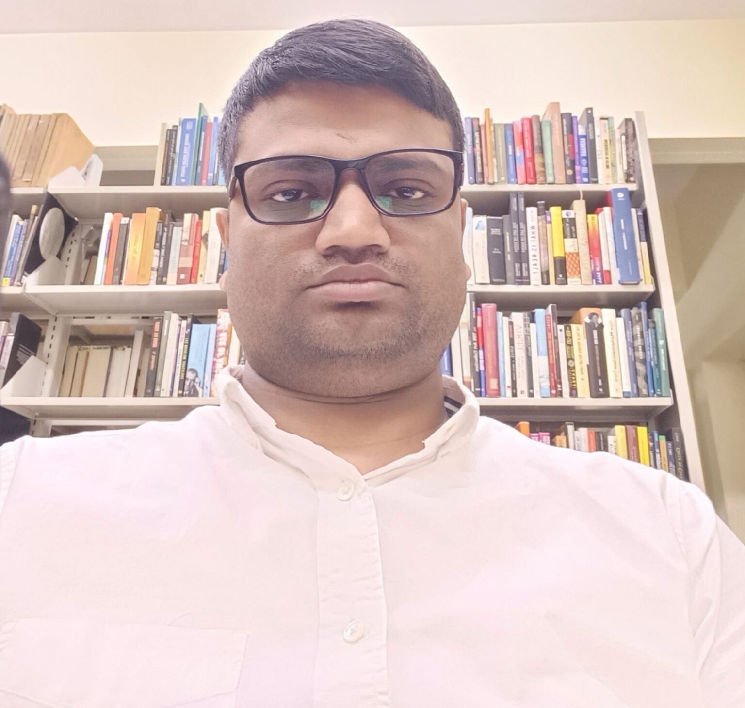 People | School of Mathematics and Statistics