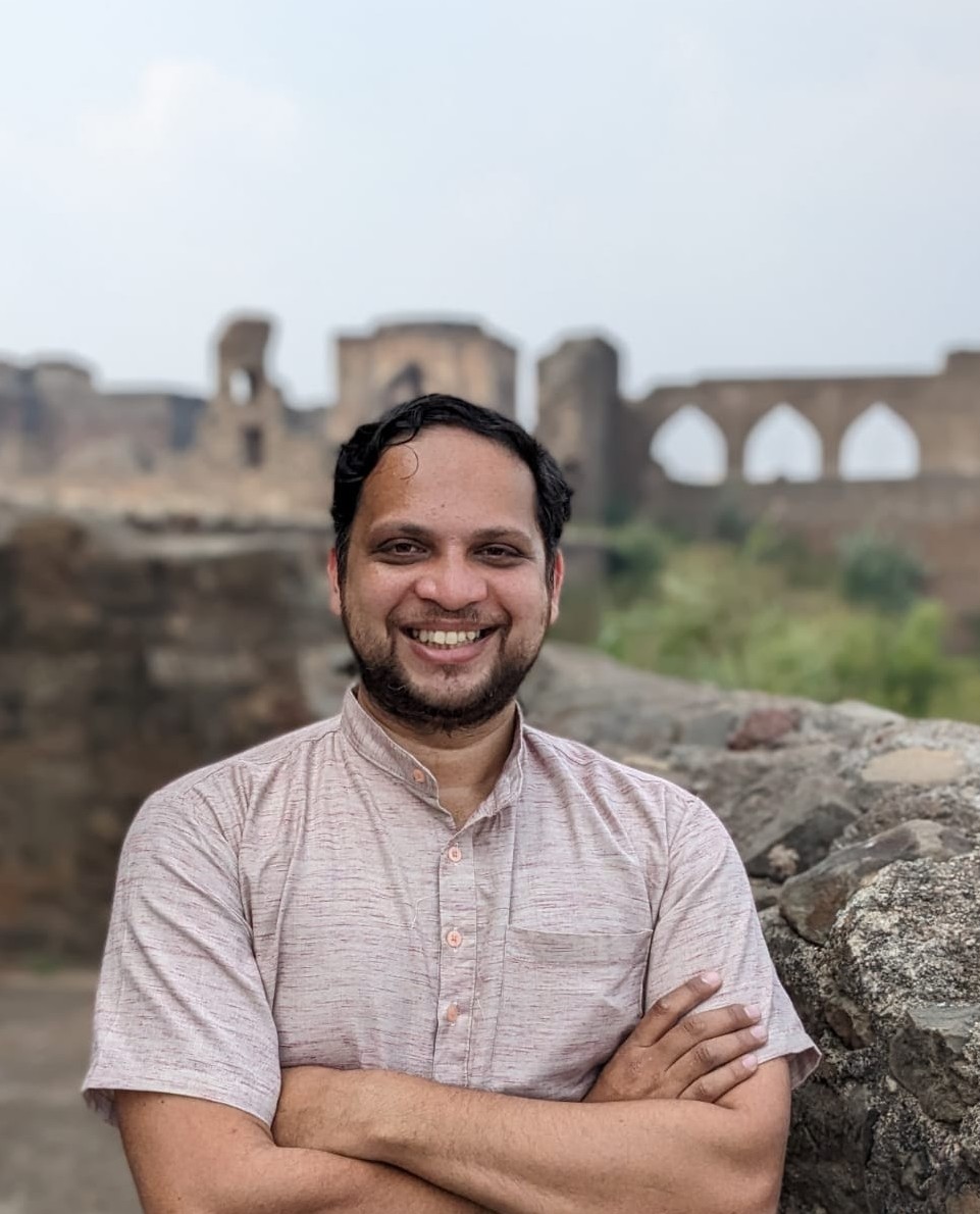 People | School of Mathematics and Statistics